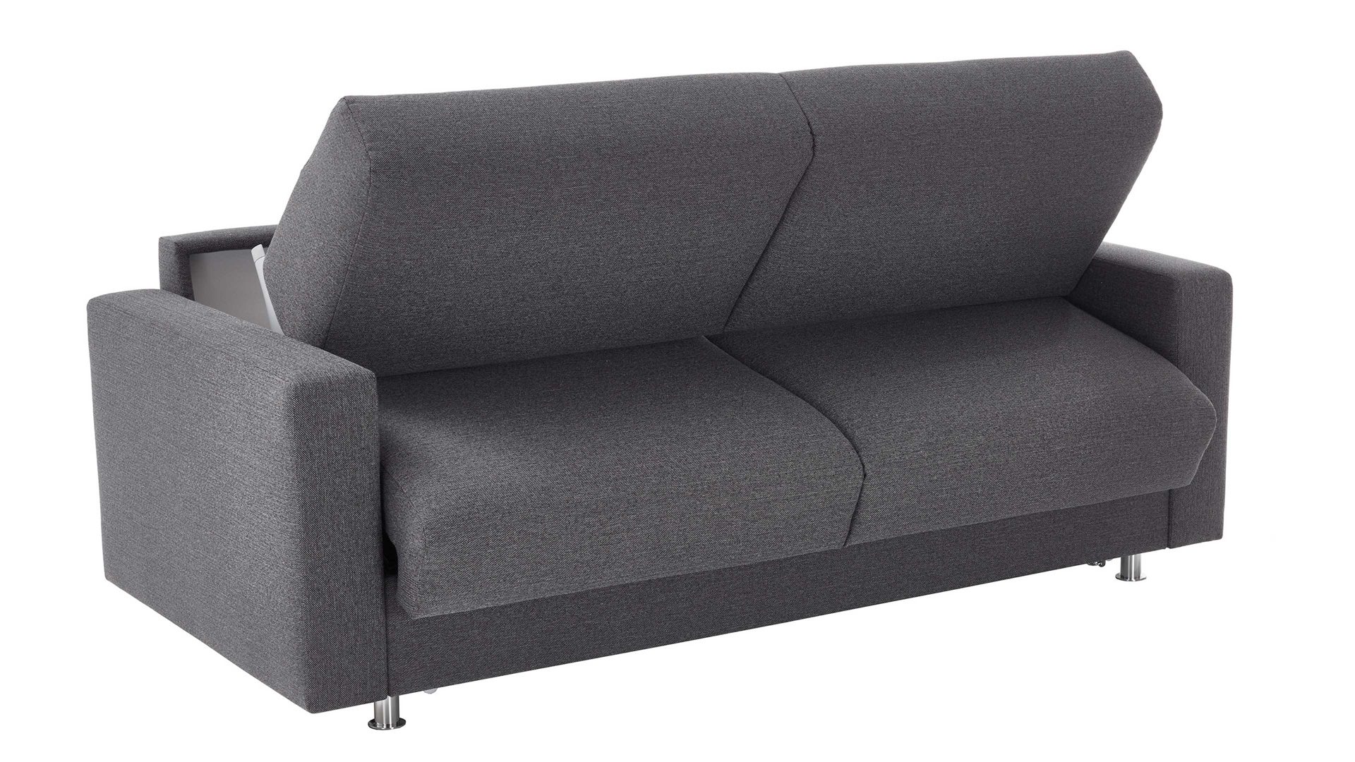 Dfs hansel sofa store
